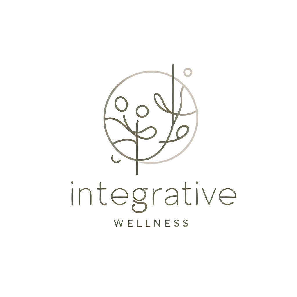 Integrative Wellness